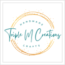 Triple M Creations – TripleMCreations